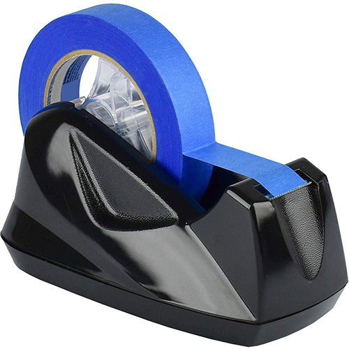 Premium Desktop Tape – Curacao Office Supply